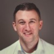 Derek Higgins | itag Atlantec