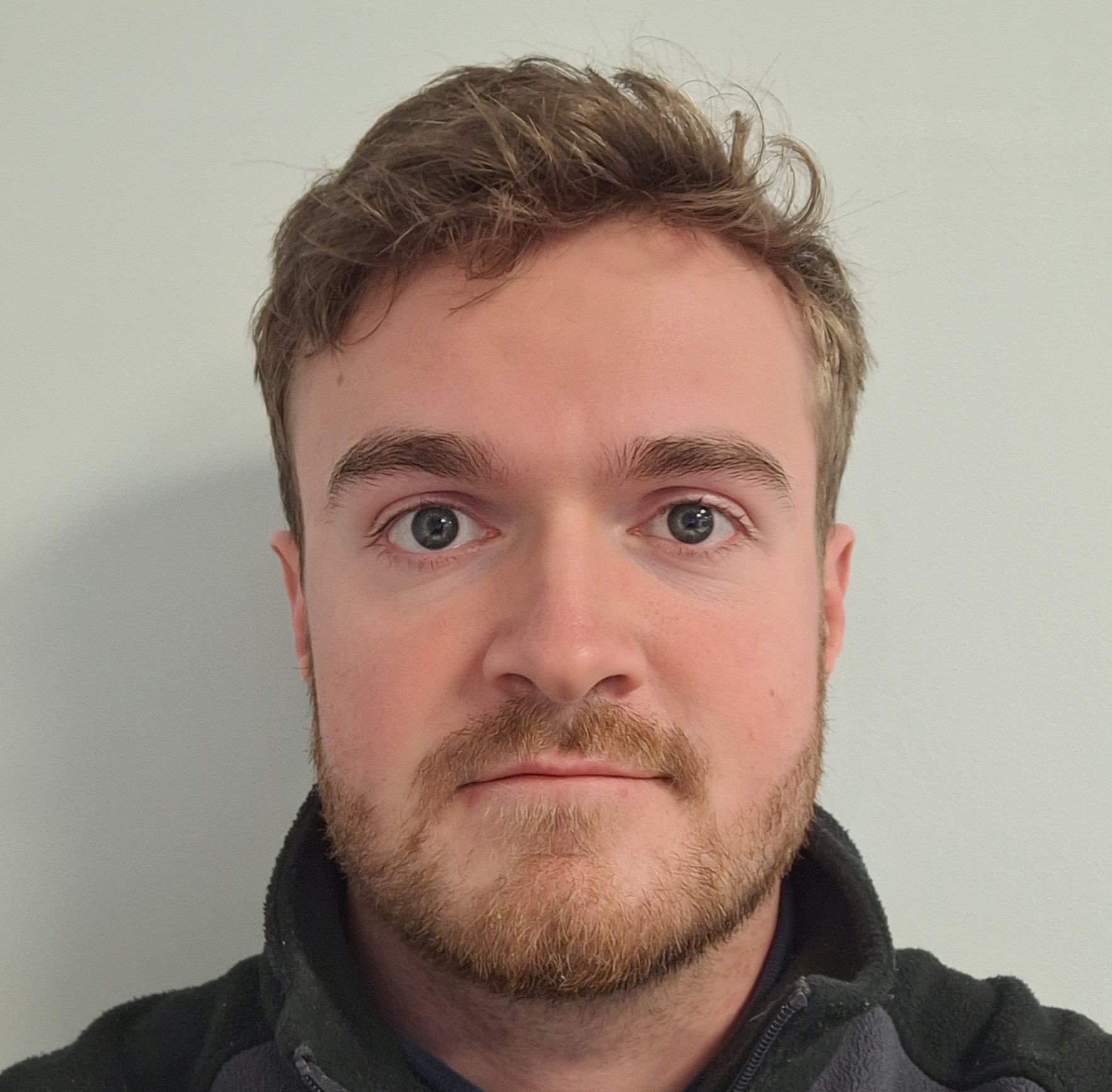 Tavi Nolan | itag Atlantec